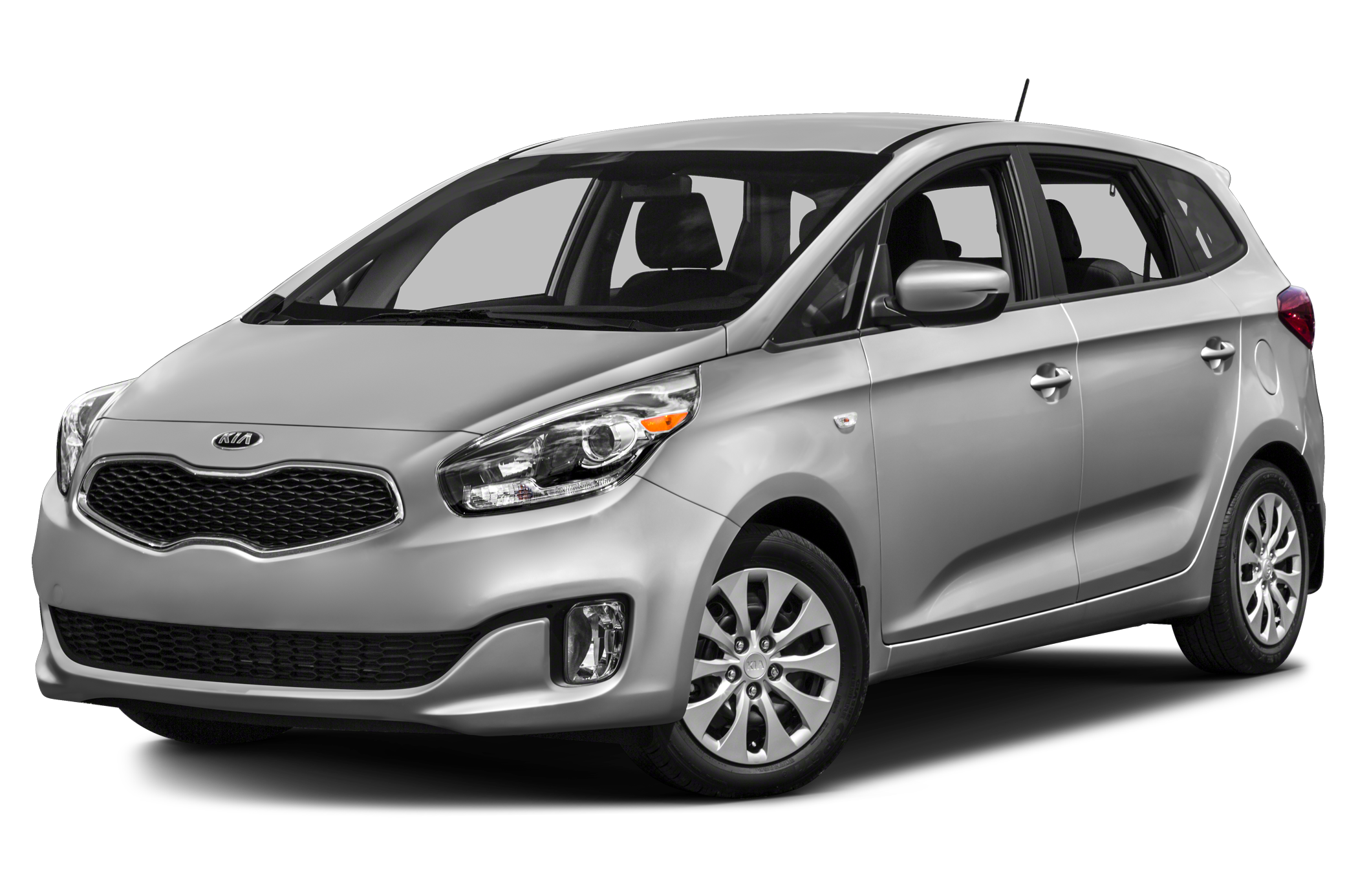 2015 Kia Rondo - View Specs, Prices & Photos - WHEELS.ca