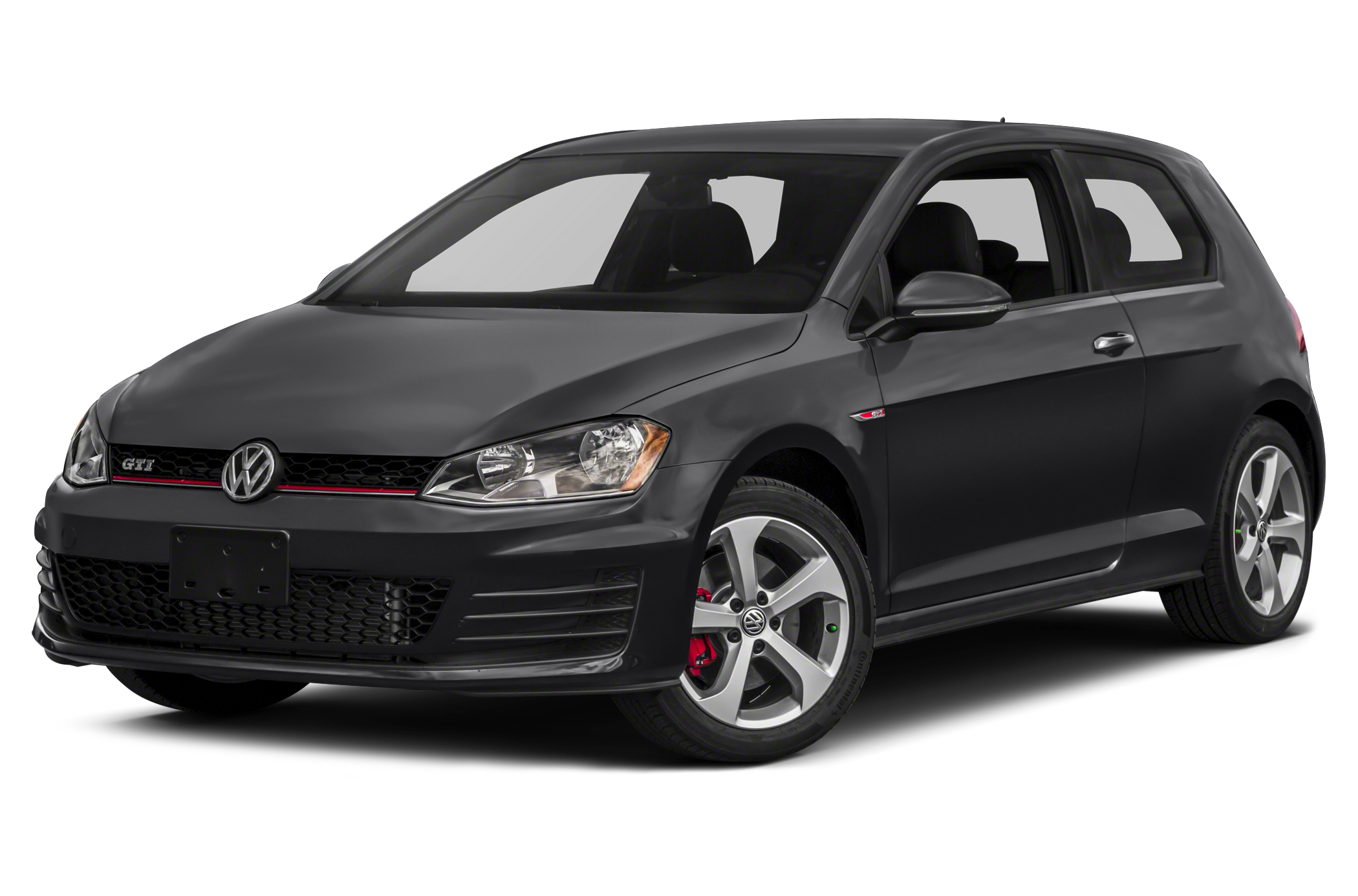 2016 Volkswagen Golf Gti View Specs Prices And Photos Wheelsca