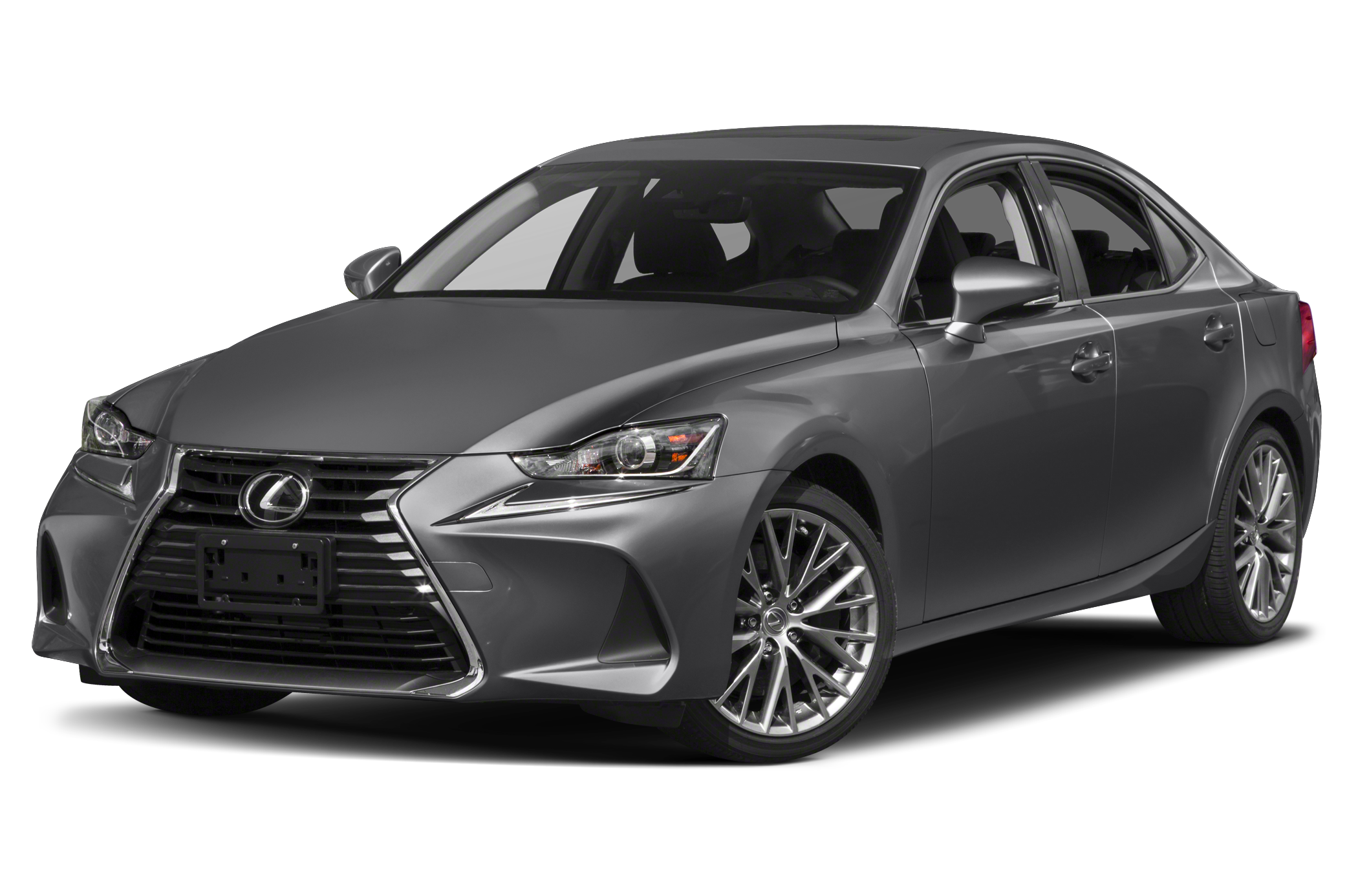 2017 Lexus IS 300 - View Specs, Prices & Photos - WHEELS.ca