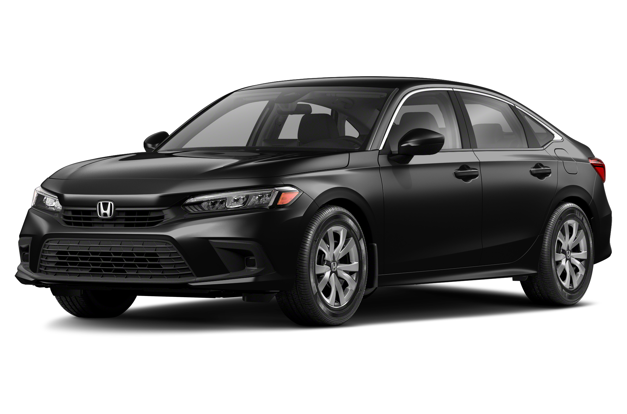 Spring Honda: New & Used Honda Dealership | Cranbrook, BC