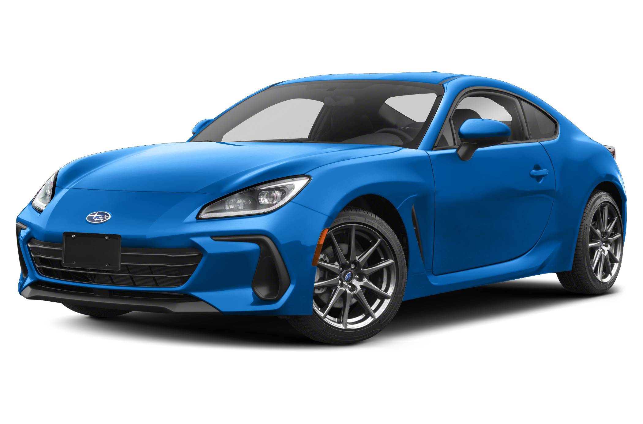 Scott Subaru Red Deer - Central Alberta's Premier Subaru Dealership