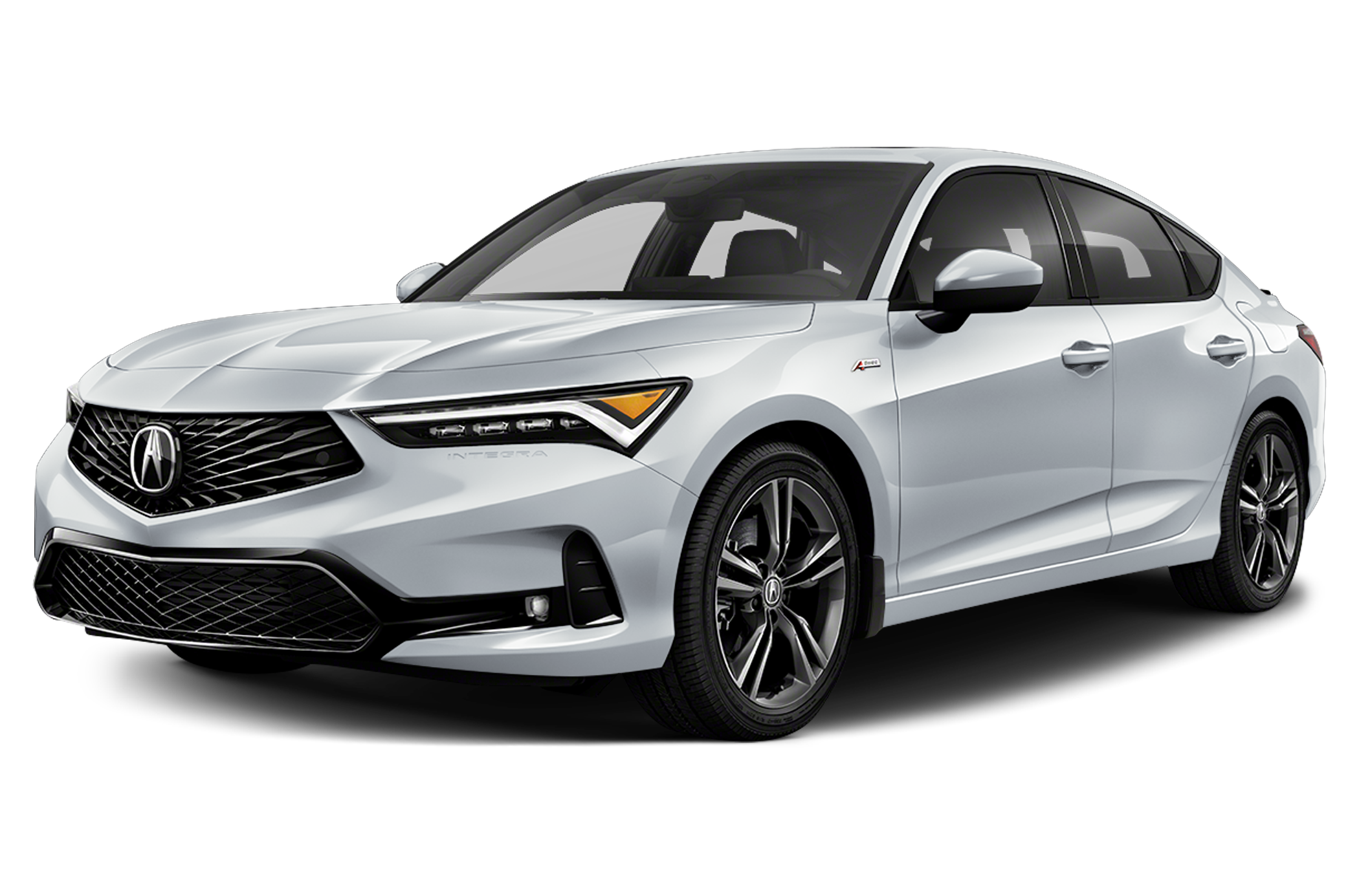 Acura Downtown: New & Used Acura Dealership | Toronto, Ontario