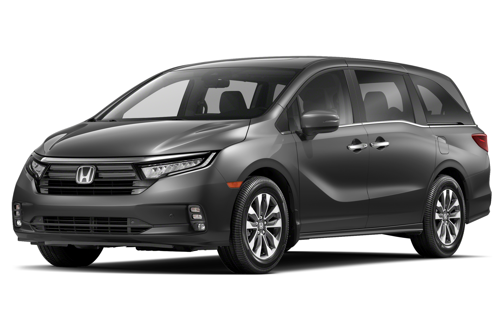 Spring Honda: New & Used Honda Dealership | Cranbrook, BC