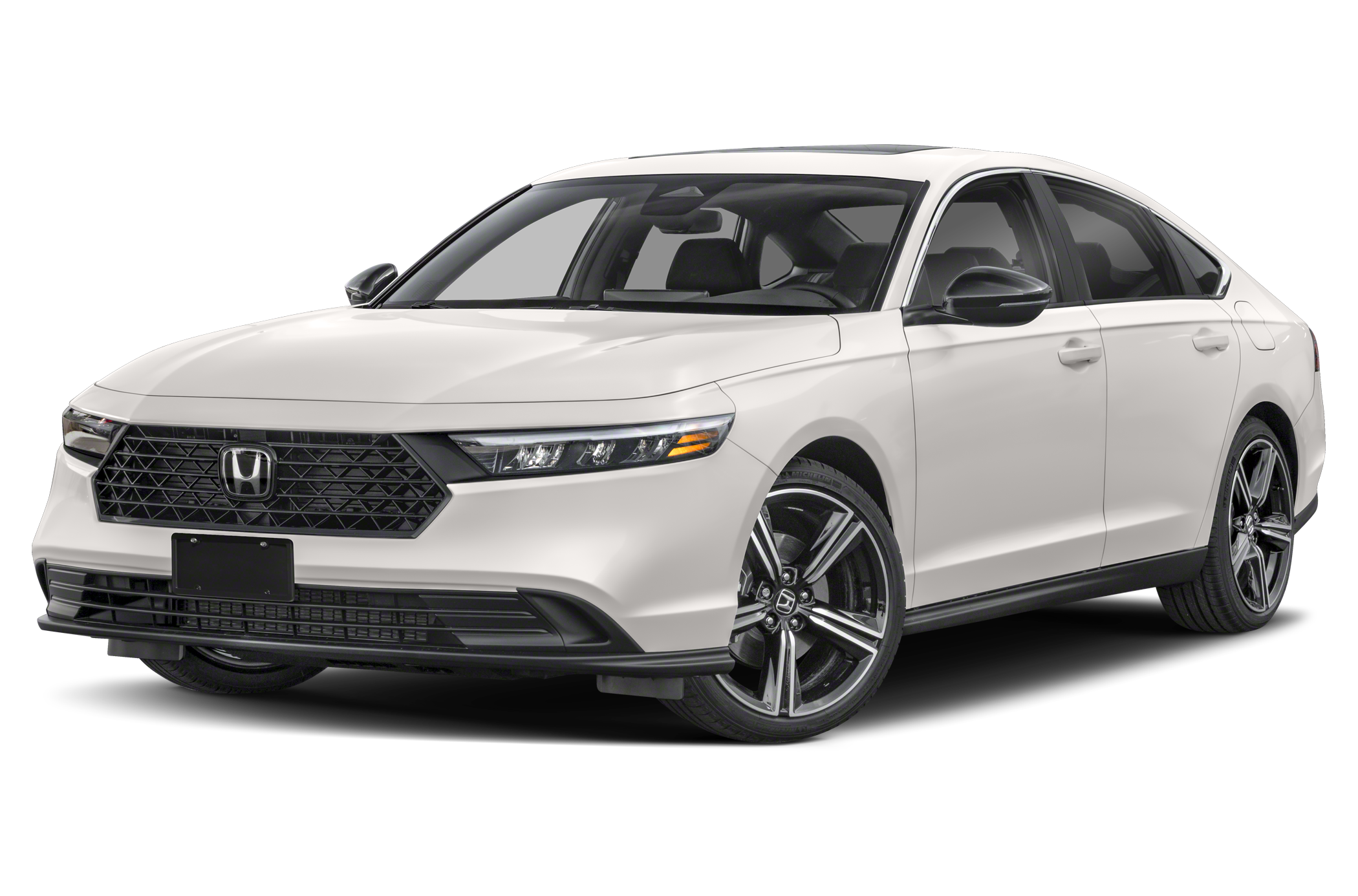 Spring Honda: New & Used Honda Dealership | Cranbrook, BC