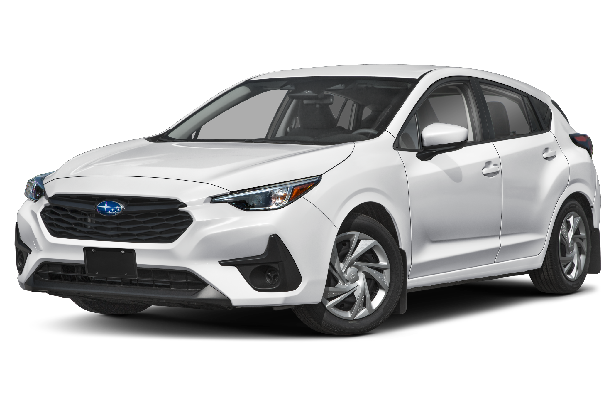 Scott Subaru Red Deer - Central Alberta's Premier Subaru Dealership