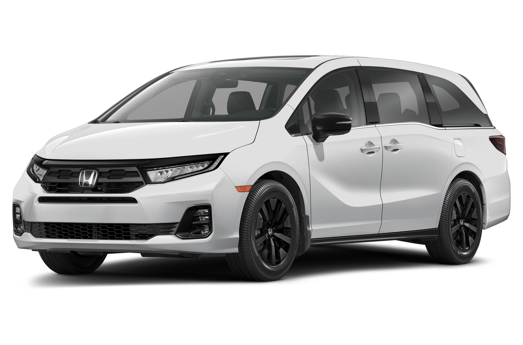 Spring Honda: New & Used Honda Dealership | Cranbrook, BC