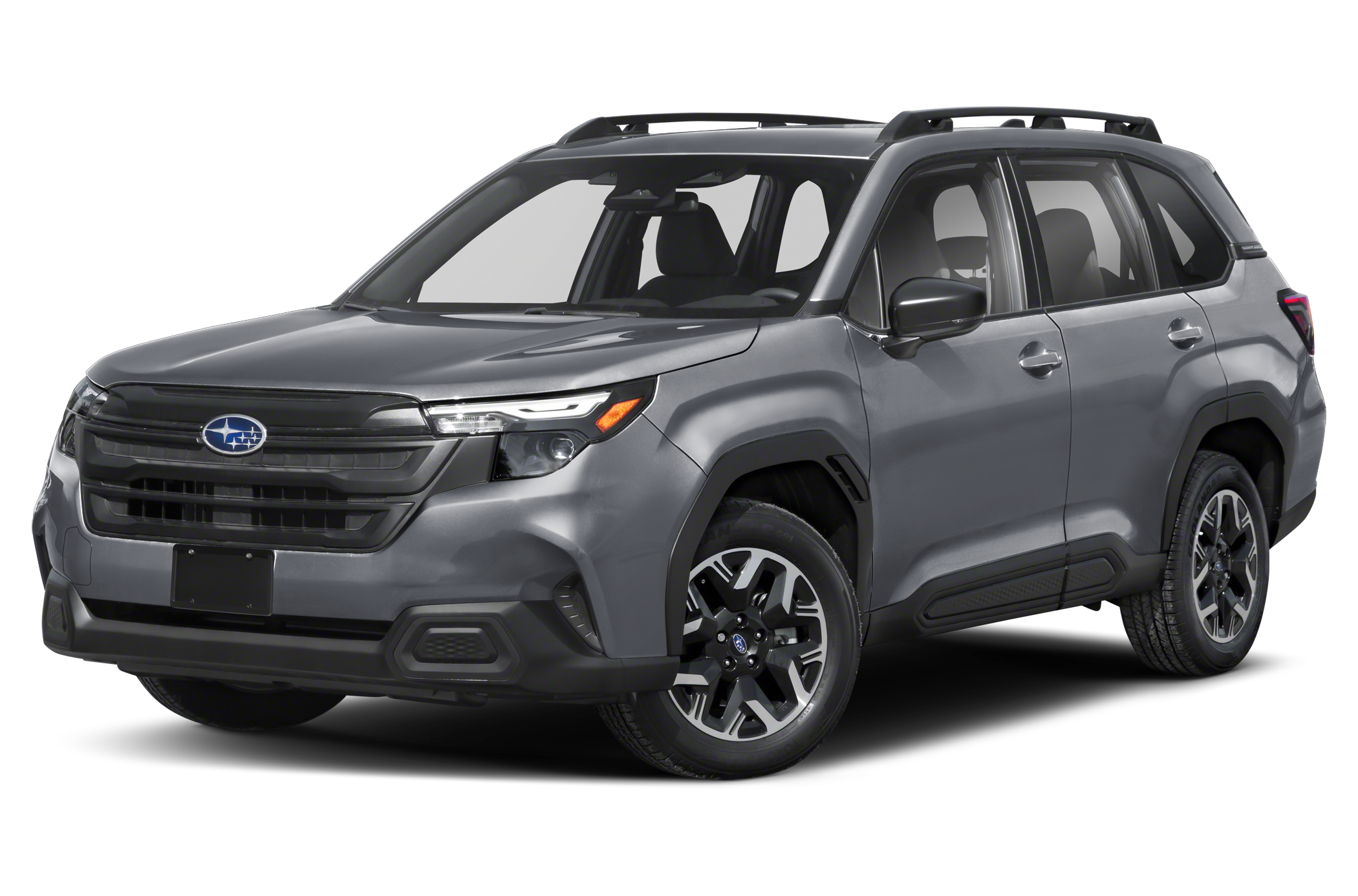 Subaru of Cranbrook: New & Used Subaru Dealership | Cranbrook, BC