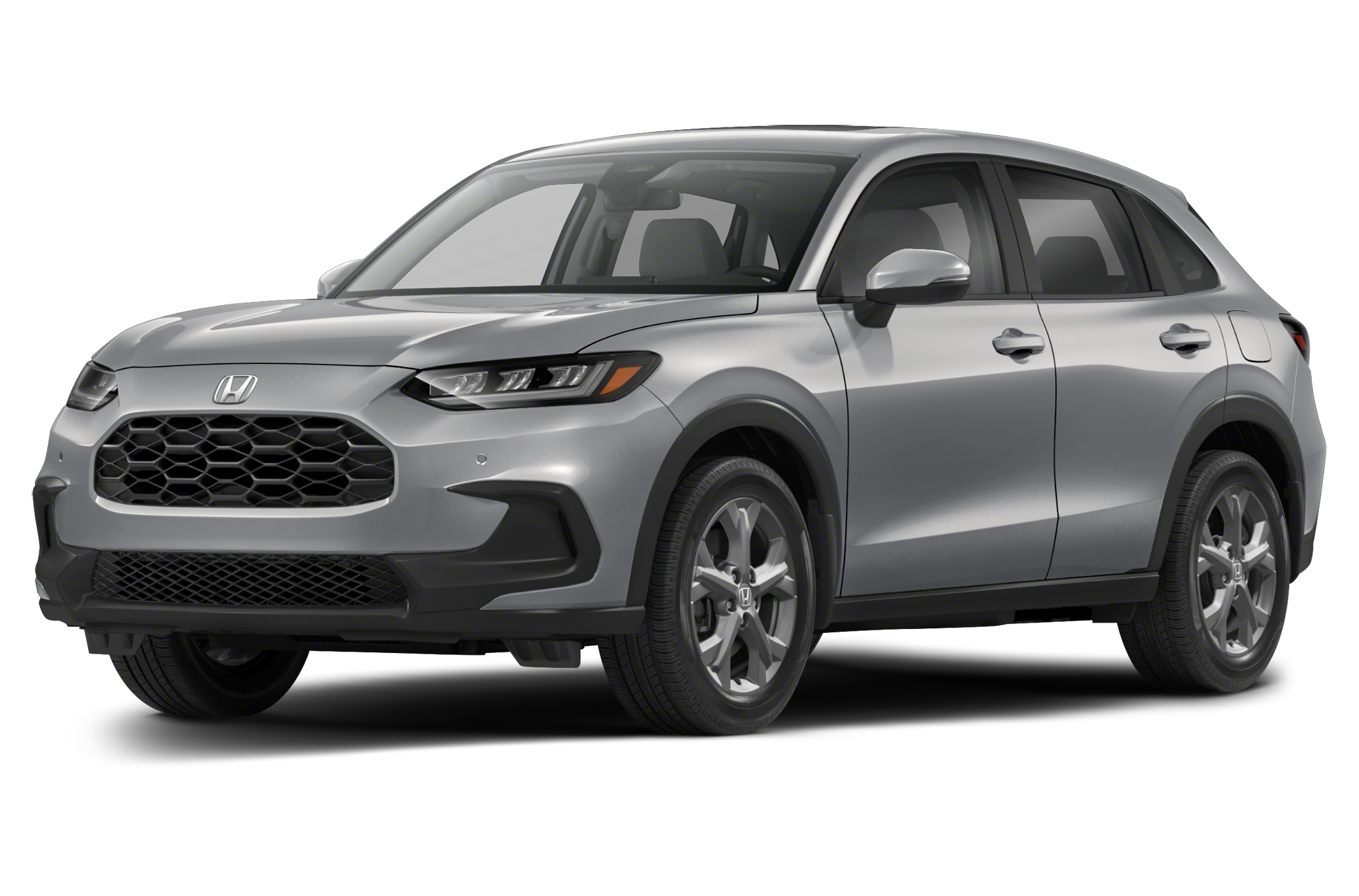 Spring Honda: New & Used Honda Dealership | Cranbrook, BC