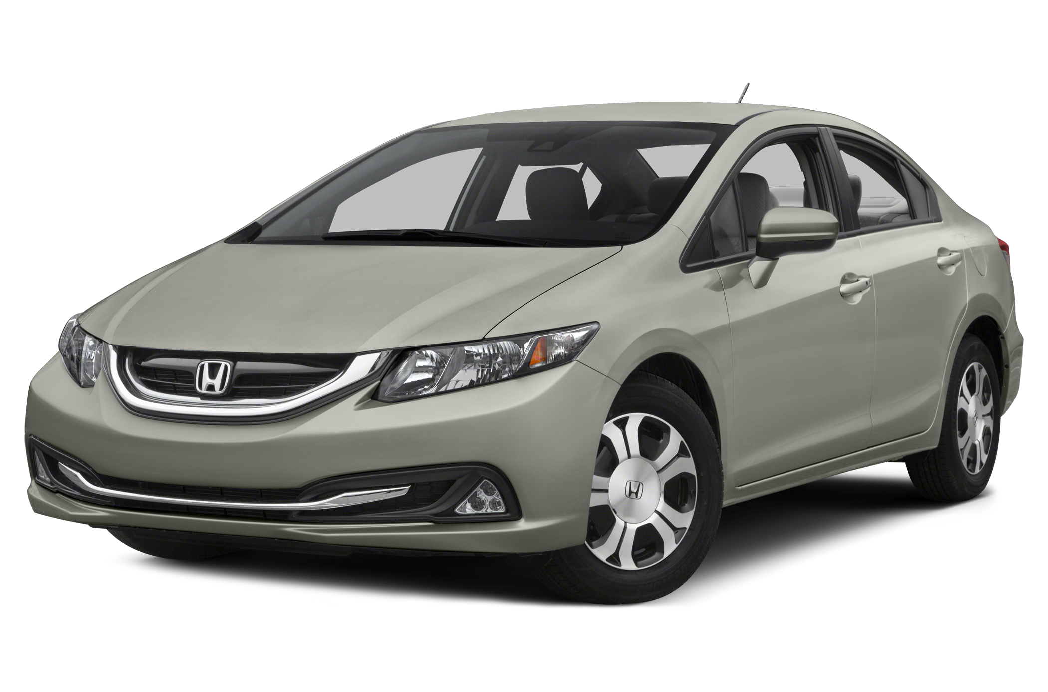 Spring Honda: New & Used Honda Dealership | Cranbrook, BC