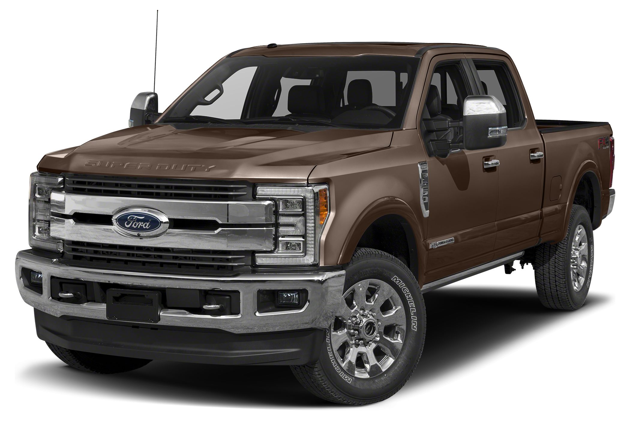 2018 RAM 3500 Laramie Limited vs Competitors