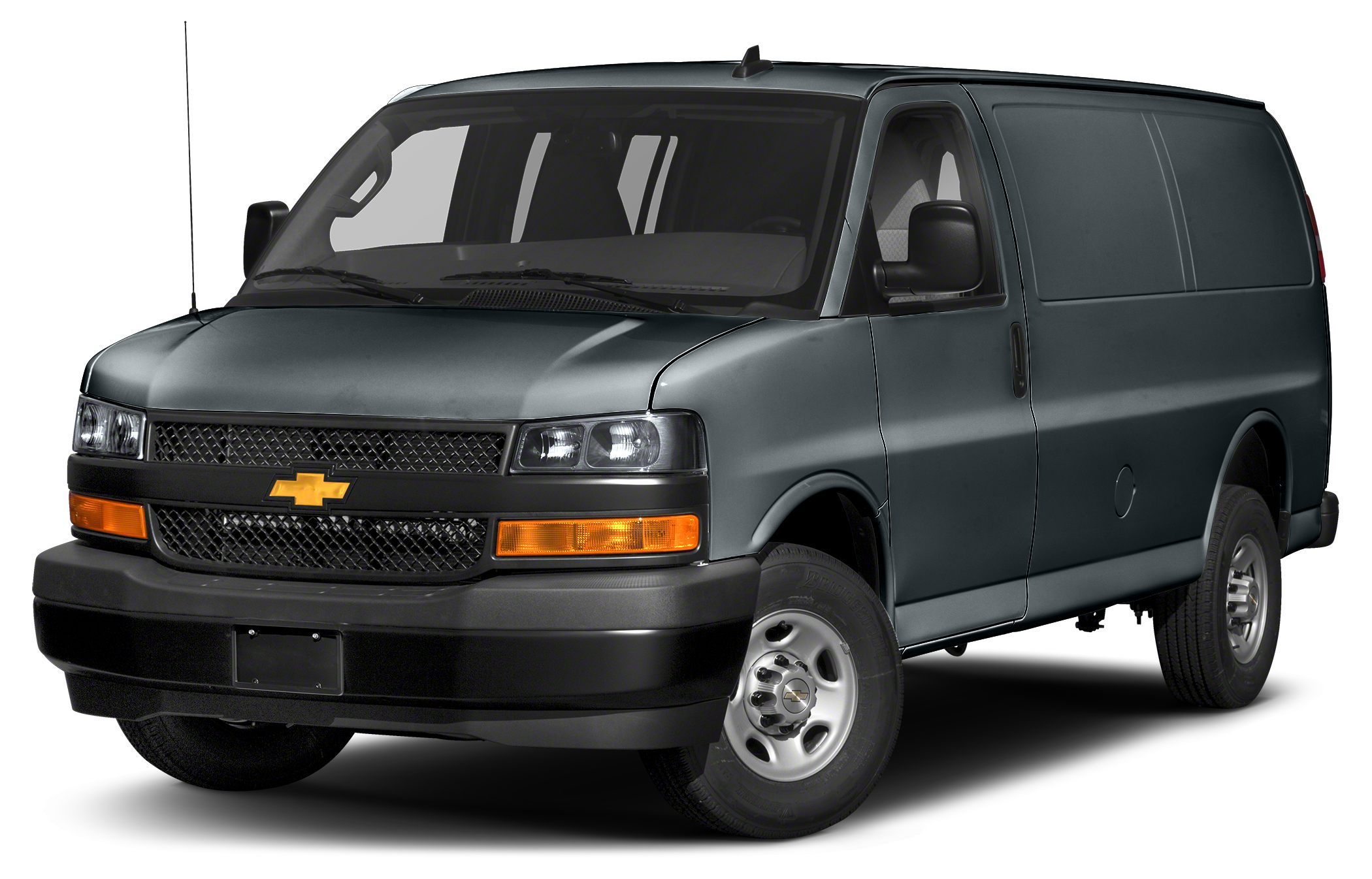 2020 RAM ProMaster promaster3500-window-van vs Competitors