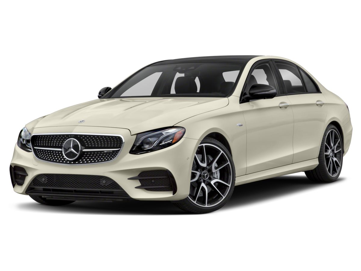 Mercedes-Benz Manhattan - Mercedes-Benz, Service Center, Used Car ...