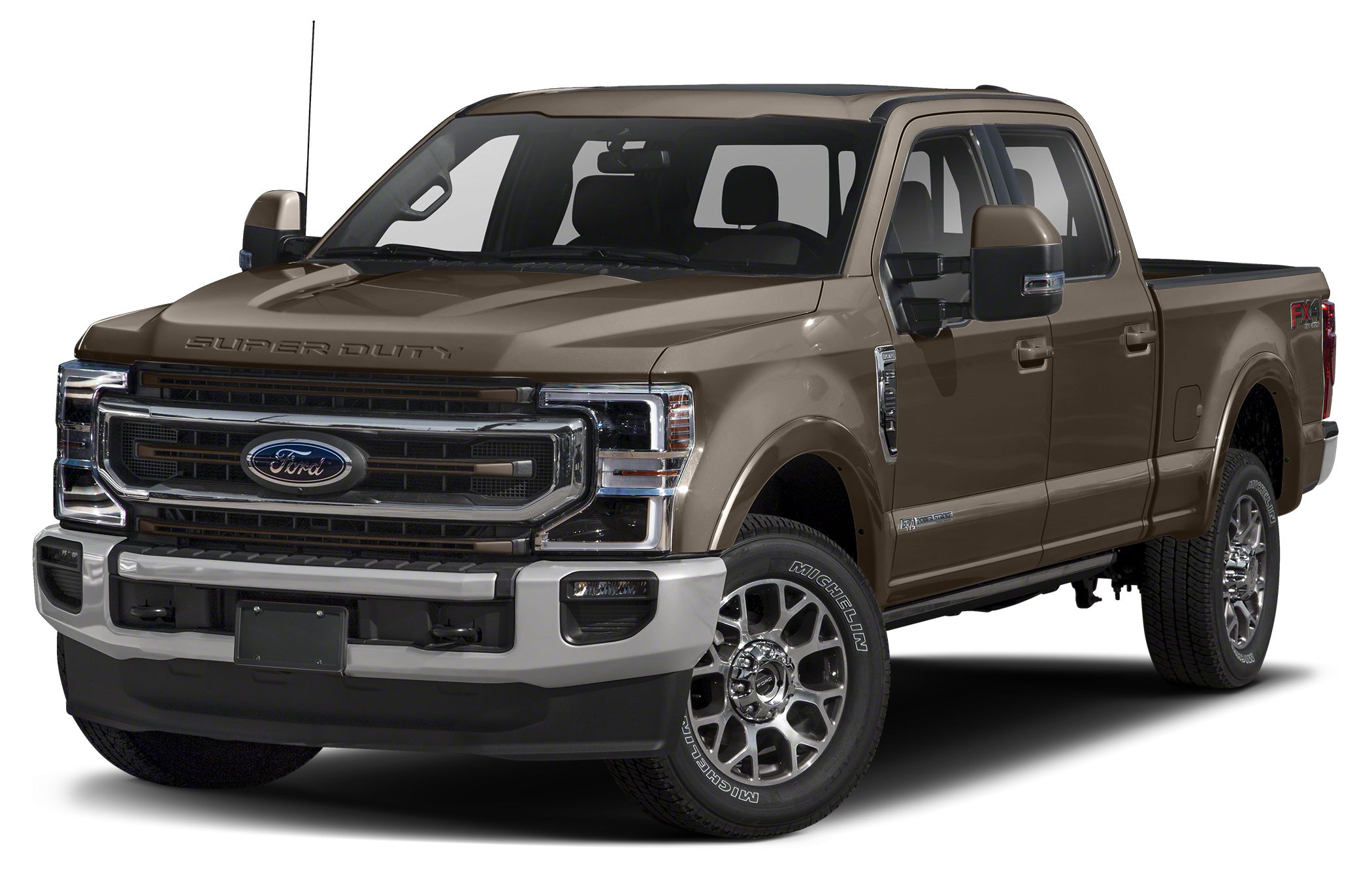 2020 RAM 3500 Laramie Longhorn vs Competitors