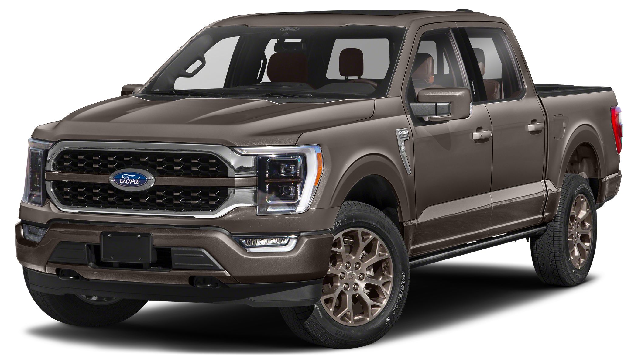 2022 RAM 1500 Laramie vs Competitors