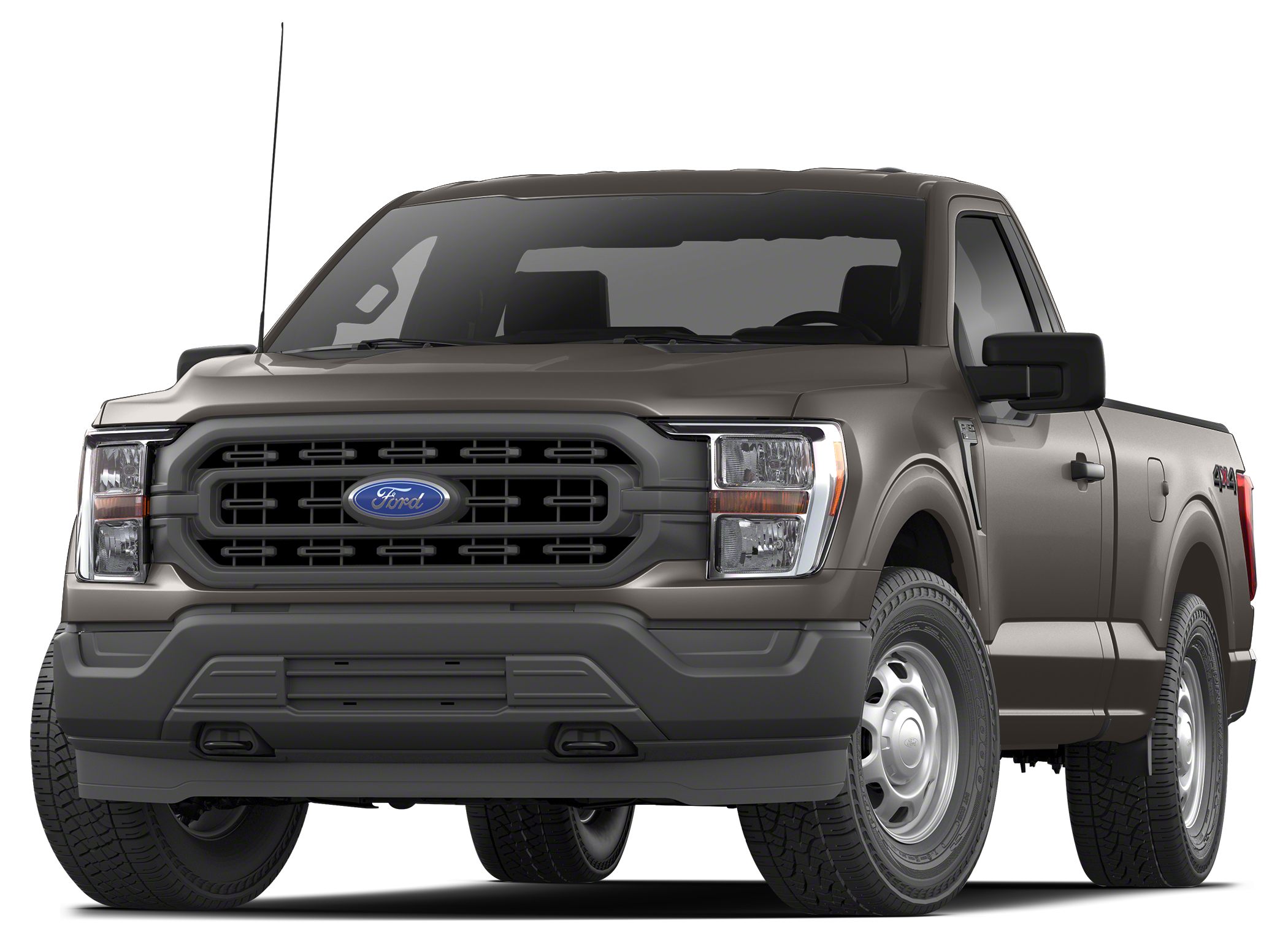 2023 RAM 1500 Classic Tradesman vs Competitors