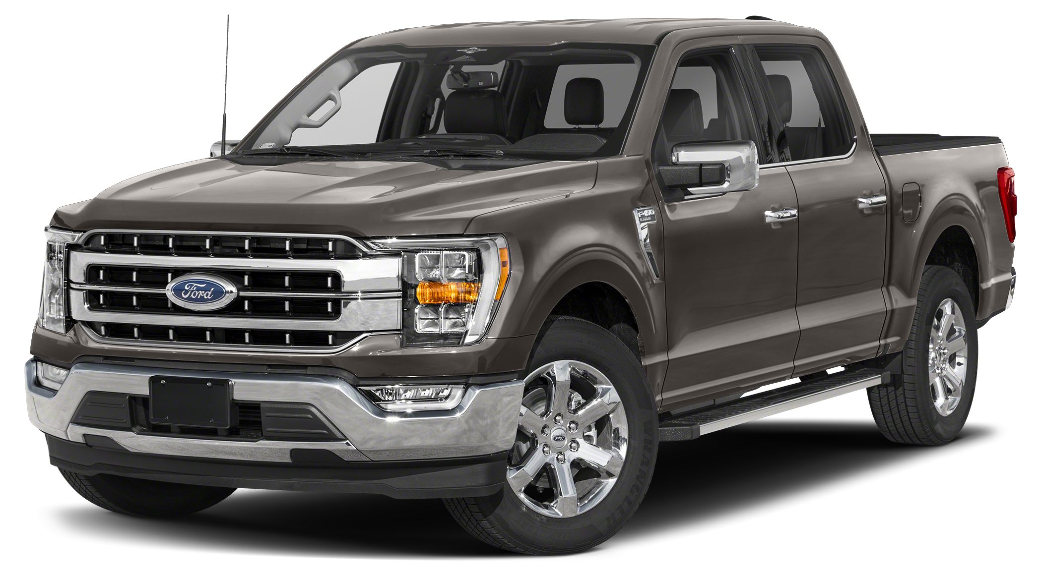 2024 RAM 1500 Sport vs Competitors