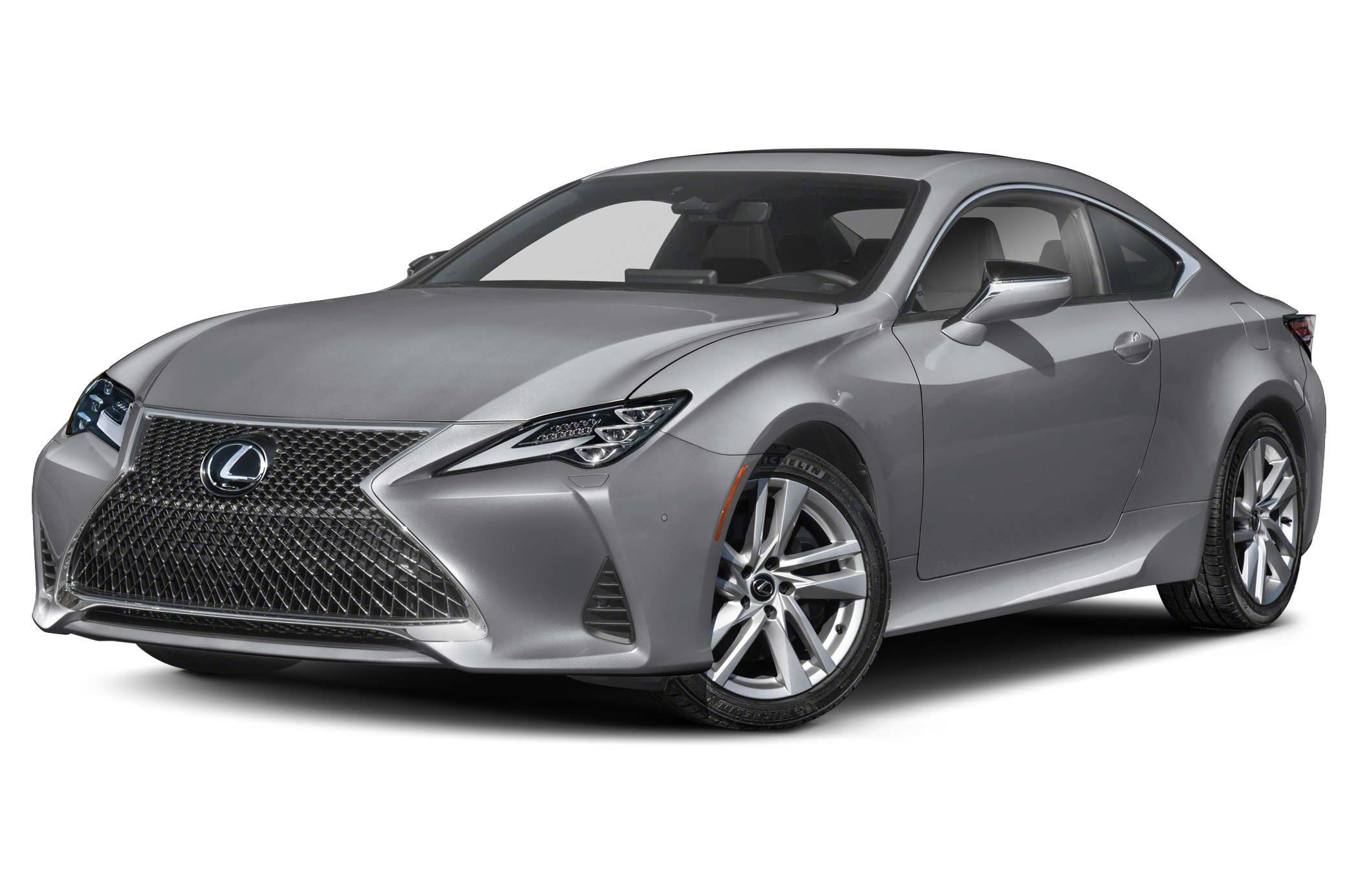 New & Used Lexus Dealer in Brampton, ON | Northwest Lexus