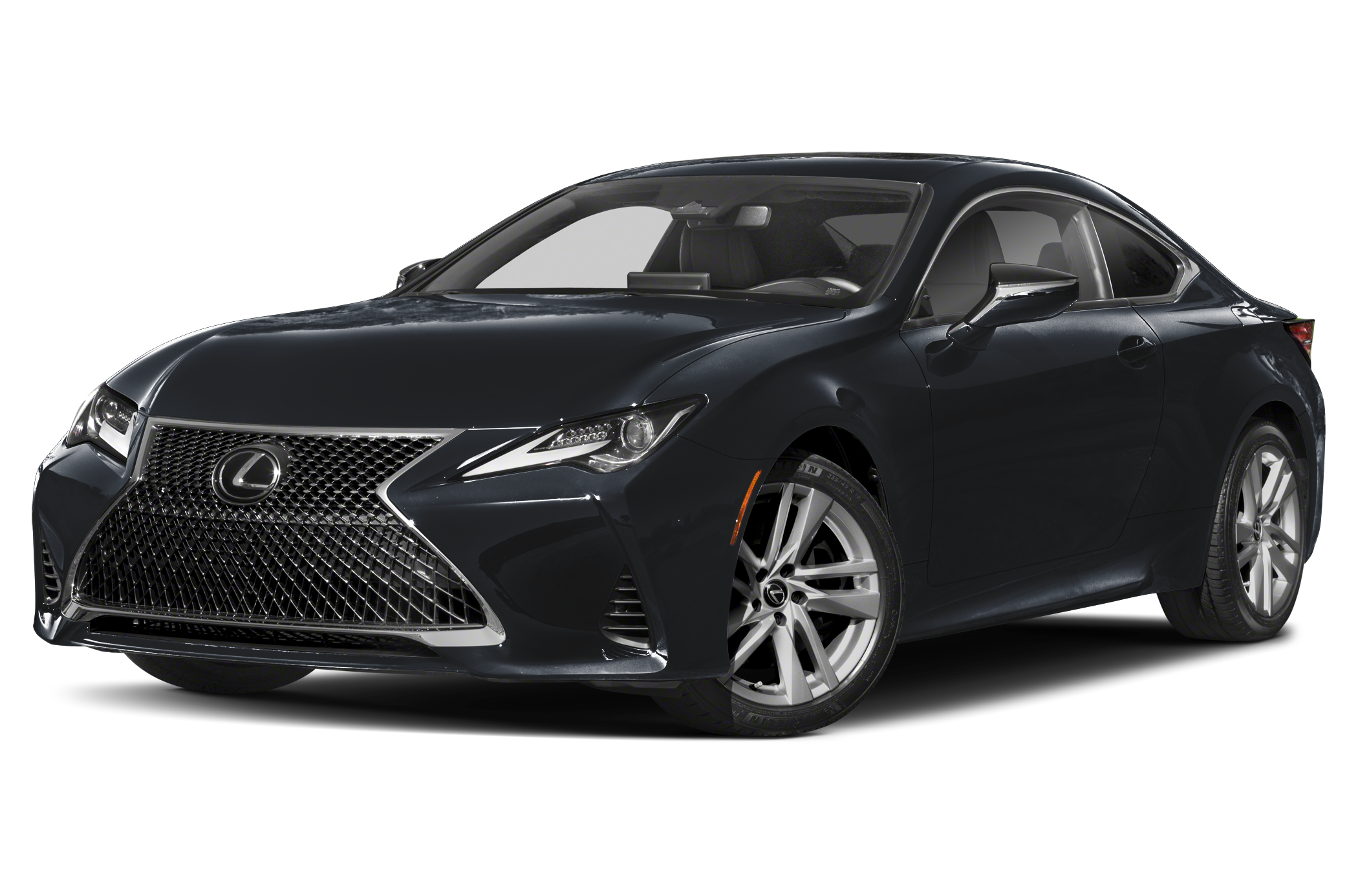 New & Used Lexus Dealer in Brampton, ON | Northwest Lexus