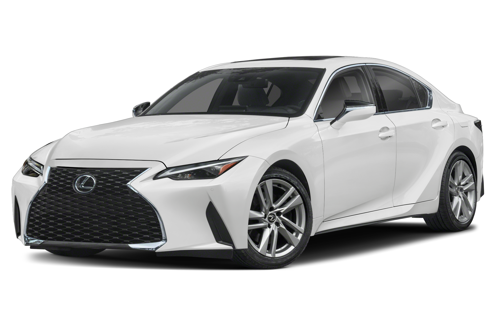 New & Used Lexus Dealer in Brampton, ON | Northwest Lexus