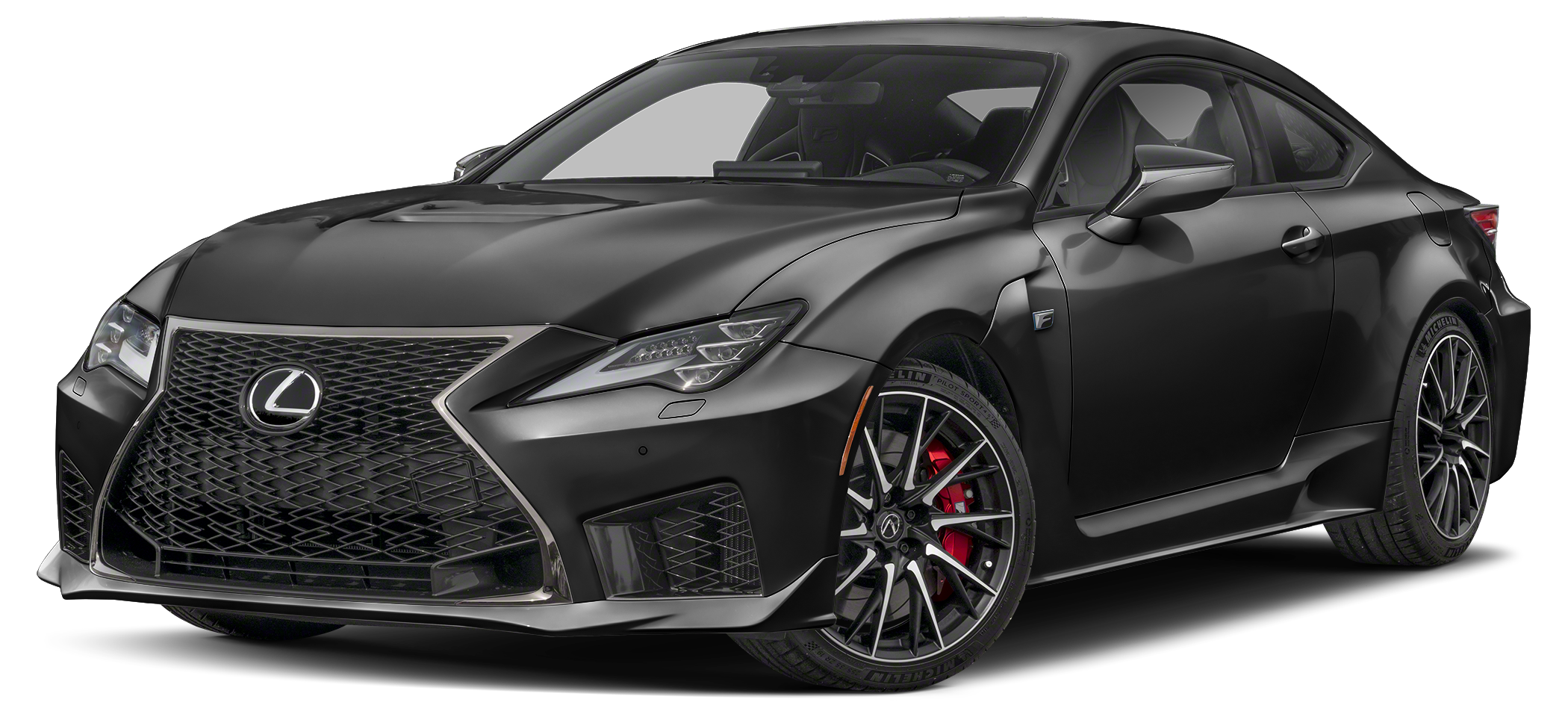 Lexus Downtown: New & Pre-Owned Dealership | Toronto, Ontario