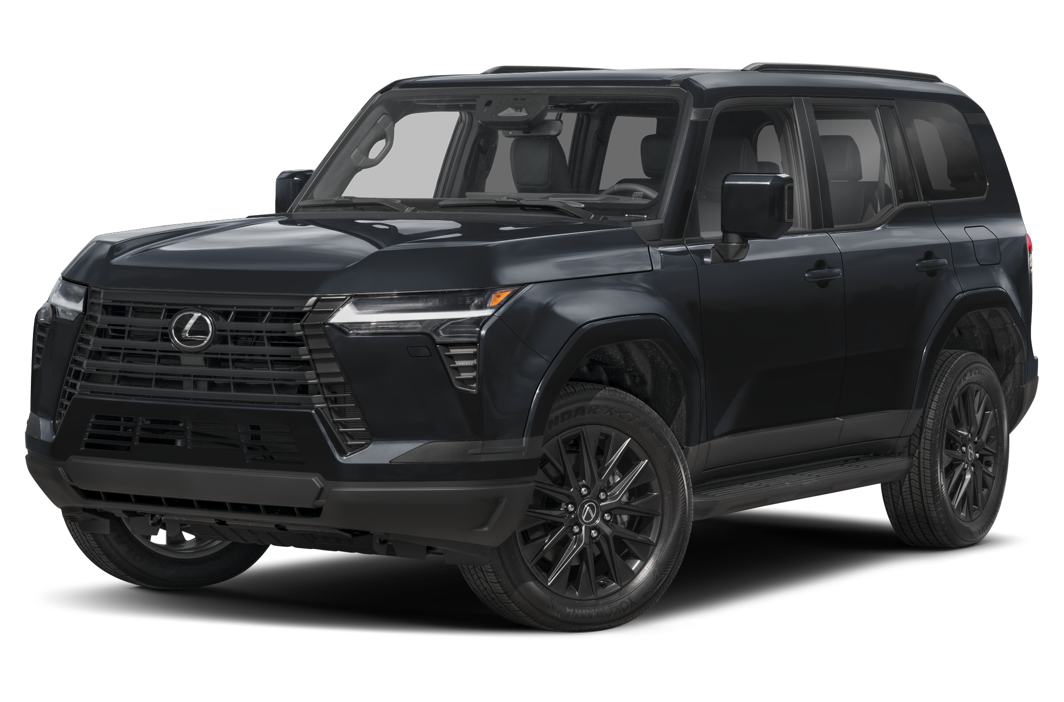 New & Used Lexus Dealer in Brampton, ON | Northwest Lexus