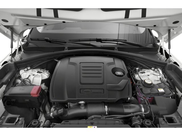 2025 Land Rover Range Rover Velar for sale in Concord - Charlotte ...