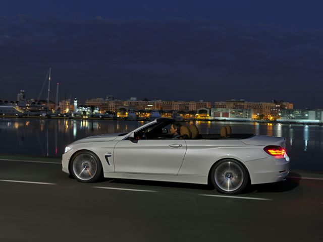 BMW of Murray | Utah's Premier BMW Dealership